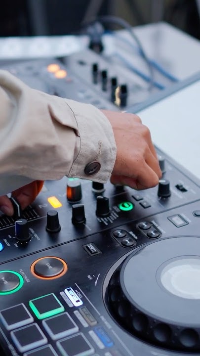 Live Beats, Hot Brews at SJ MOTO x Himalayan Java , Pokhara - YouTube