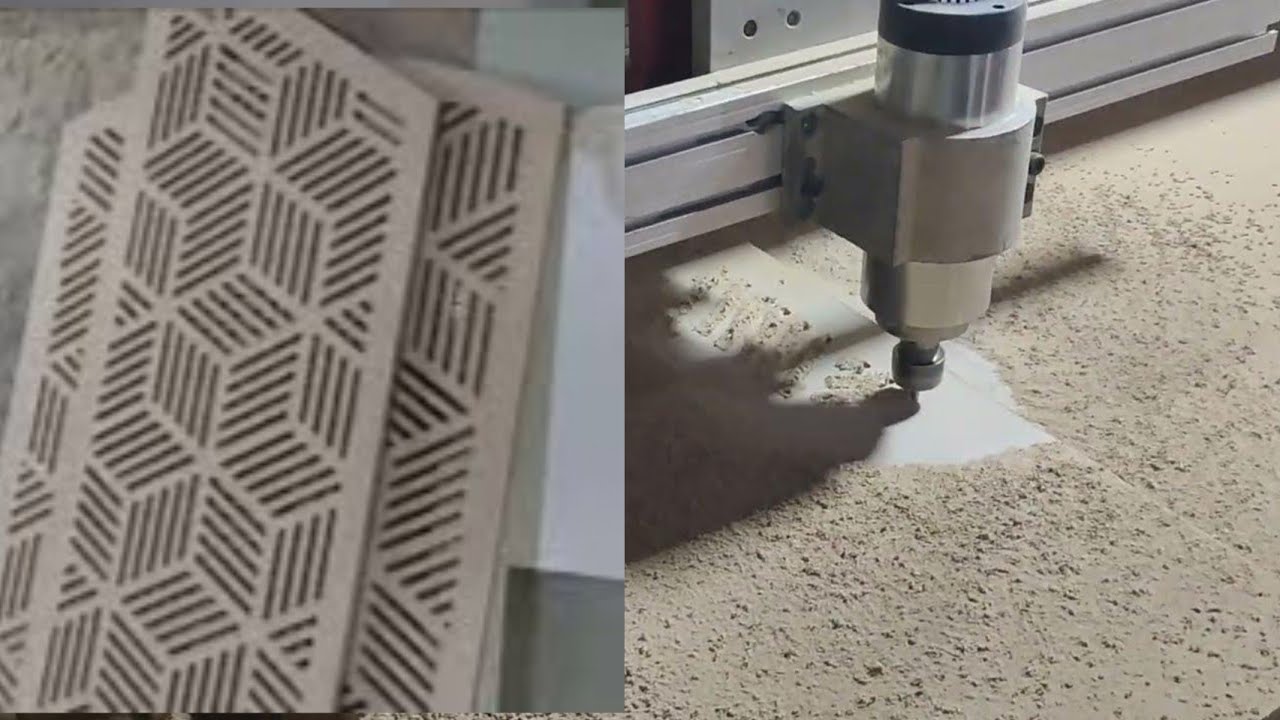 Amazing Real Lifetime Guarantee Wooden Hot Door Design item ...