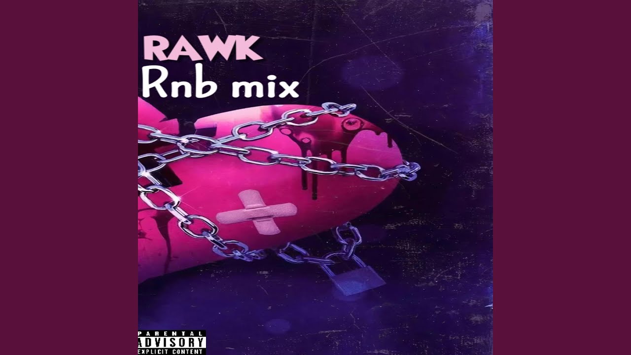 Wrong time - YouTube