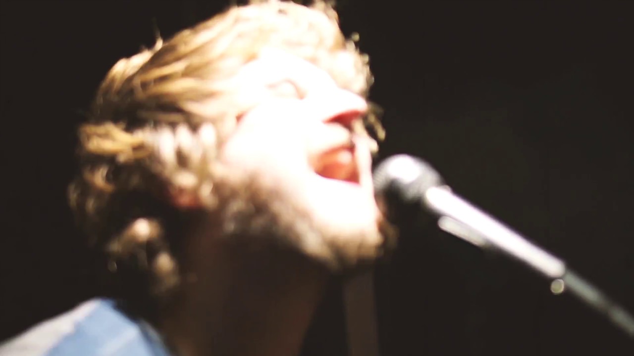 Pretty Please- Lowered Expectations - YouTube