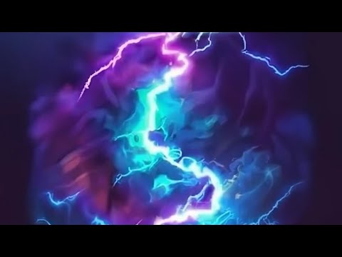 LAST CHANCE to enter PTC | ELS preseason final round | ?Eevee Heros ...