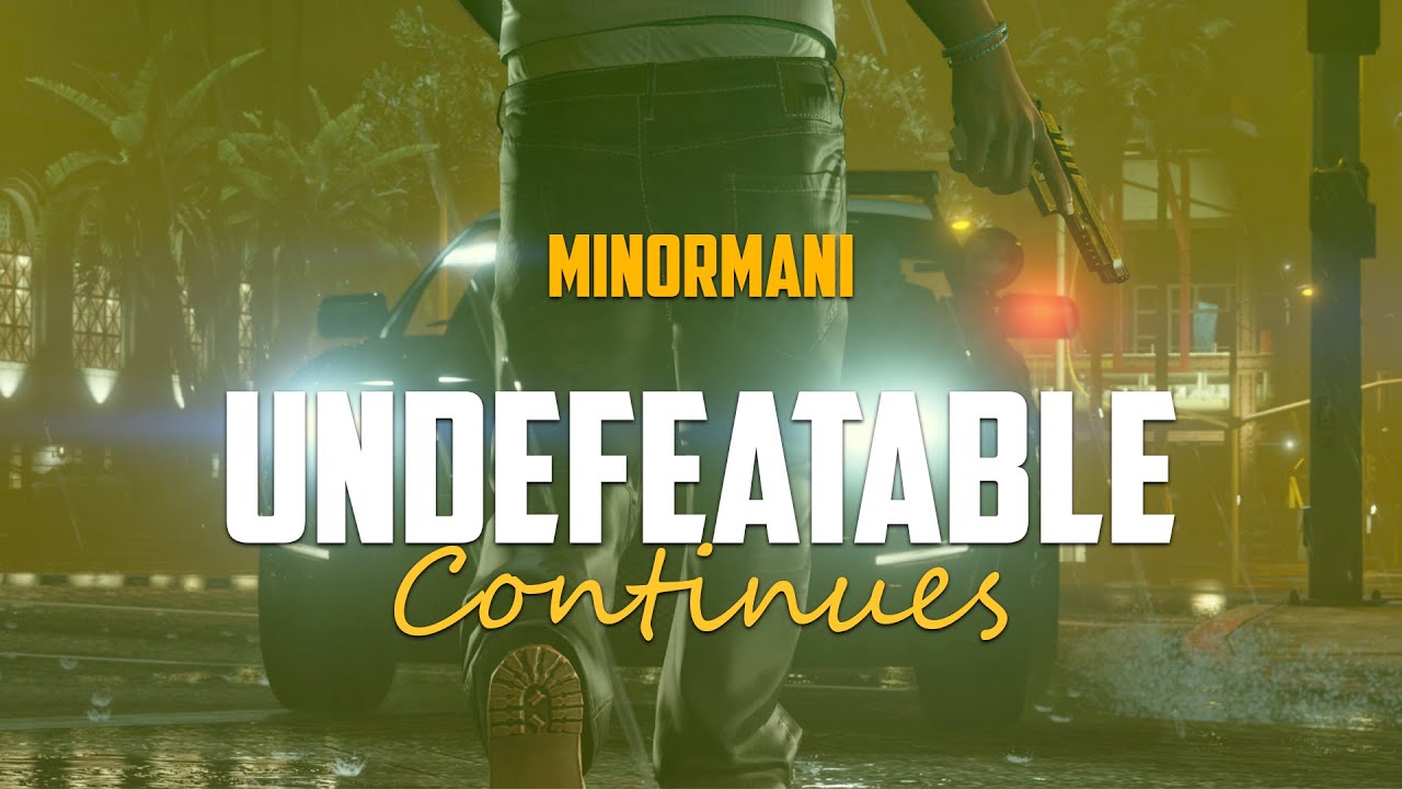 Convey ? Groov Street ? | KavariMaan Rp | Later MinorMani Rppppppp ...