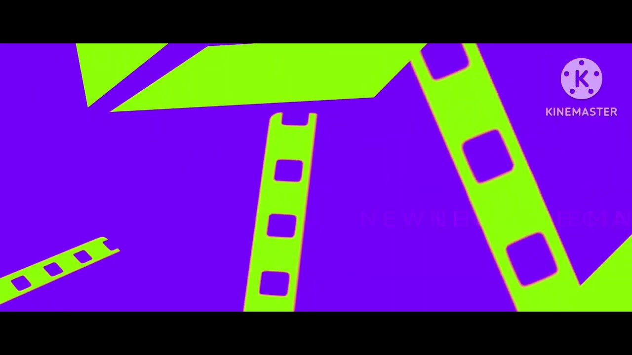 WB/WAG/NLC/NLAG Logo (2024, variant) - YouTube