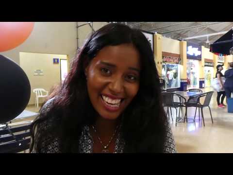 Beautiful Colombian Women