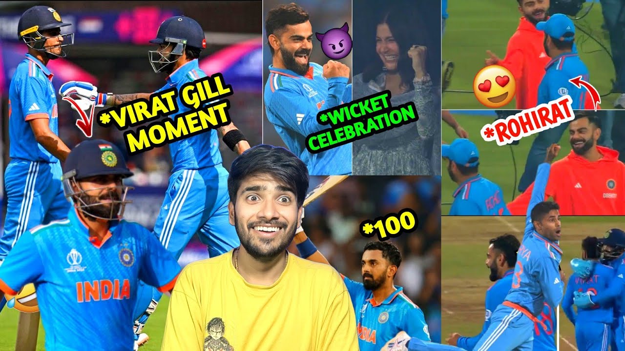 dhoni| VIRAT KOHLI WICKET MEMES.... IND vs Ned - YouTube