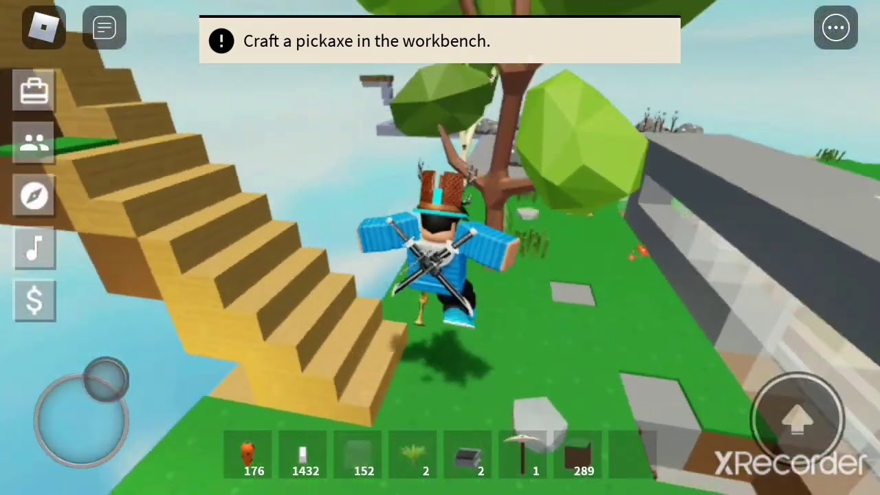 Collab with mobile zak games - YouTube