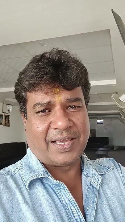 paise ki mahima | lyrics Bharat Prasad |Ravi Raj kumar Official - YouTube