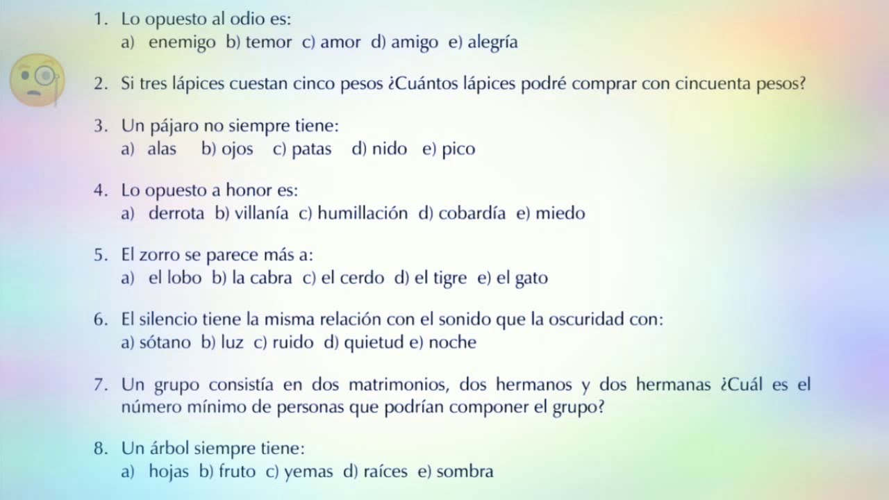 Ejemplos De Examen Es Psicometricos ejemplos-de-examen-es-psicometricos