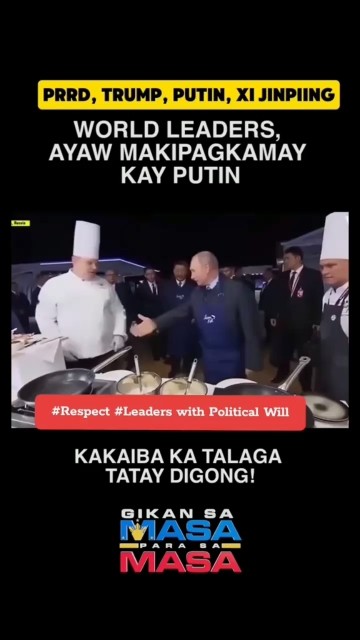 President Rodrigo Duterte legacy with the great president..#rodrigo # ...