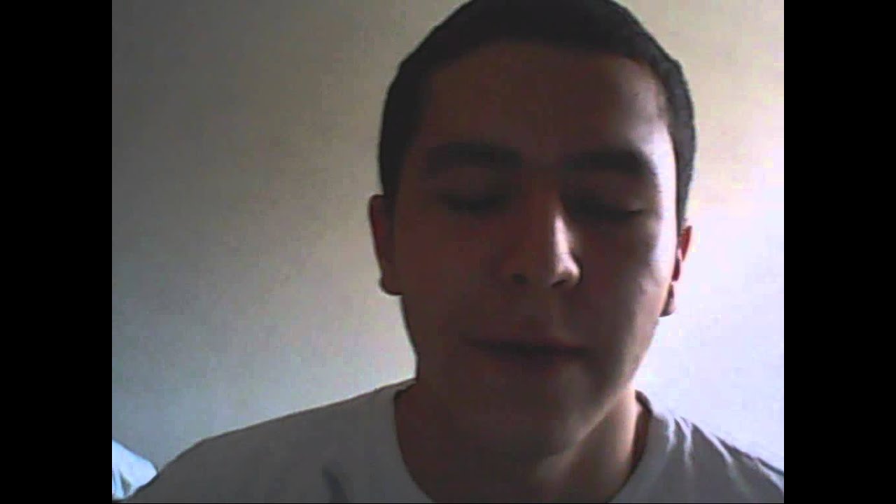 Tutorial Beatbox: Bongo Drum - YouTube