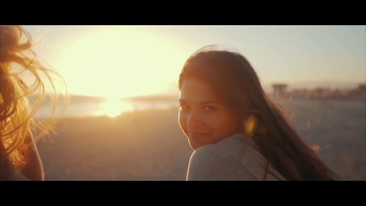 Summer Mix 2019 Best Of Deep House Sessions Music Chill Out Mix By ...