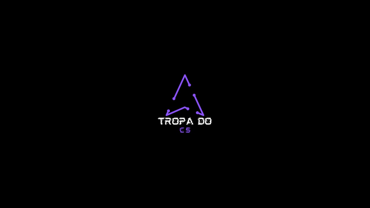 Five M Rp De Medico Youtube