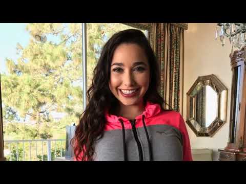 Persönliches Leben Karlee Grey