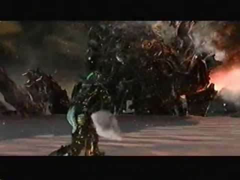 TIA TANAKA JUEGA DEAD SPACE..mpg