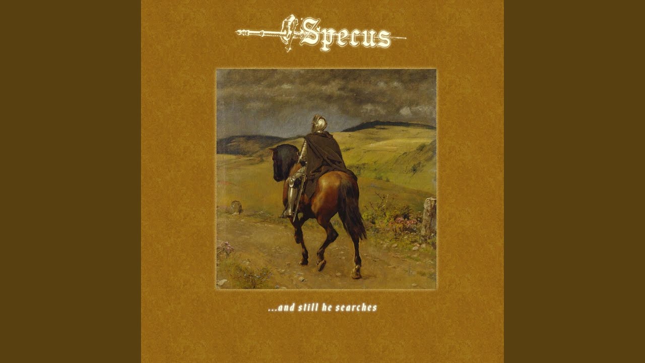 Familiarity Outdistanced - YouTube