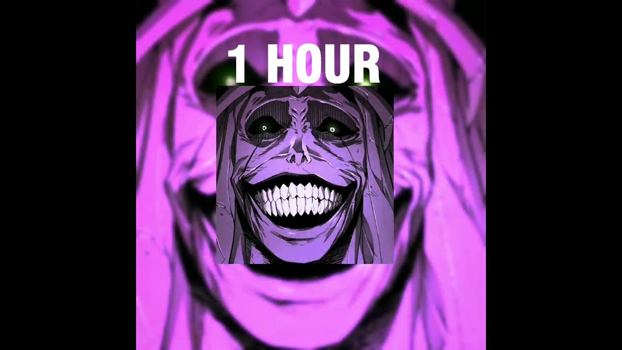 [1 HOUR] FRESH X LIFE IN RIO - YouTube