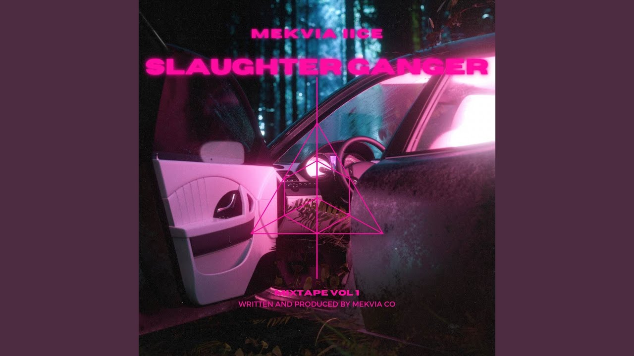 SLAUGHTER GANG - YouTube