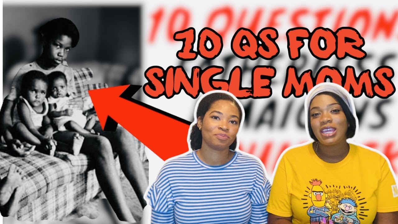 WE AGREE WITH POLITRICKS WATCH - Fatherless Jamaicans Should Ask Their ...