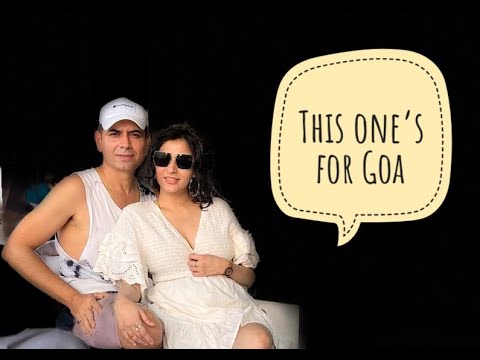 Favourite Destination....Goa | Best Friends | Nostalgia 🧿 - YouTube