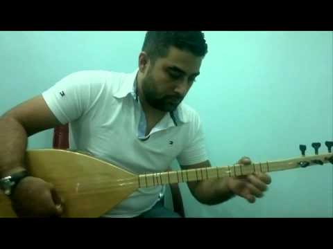 Fırat Efe Erbay-Dilenci