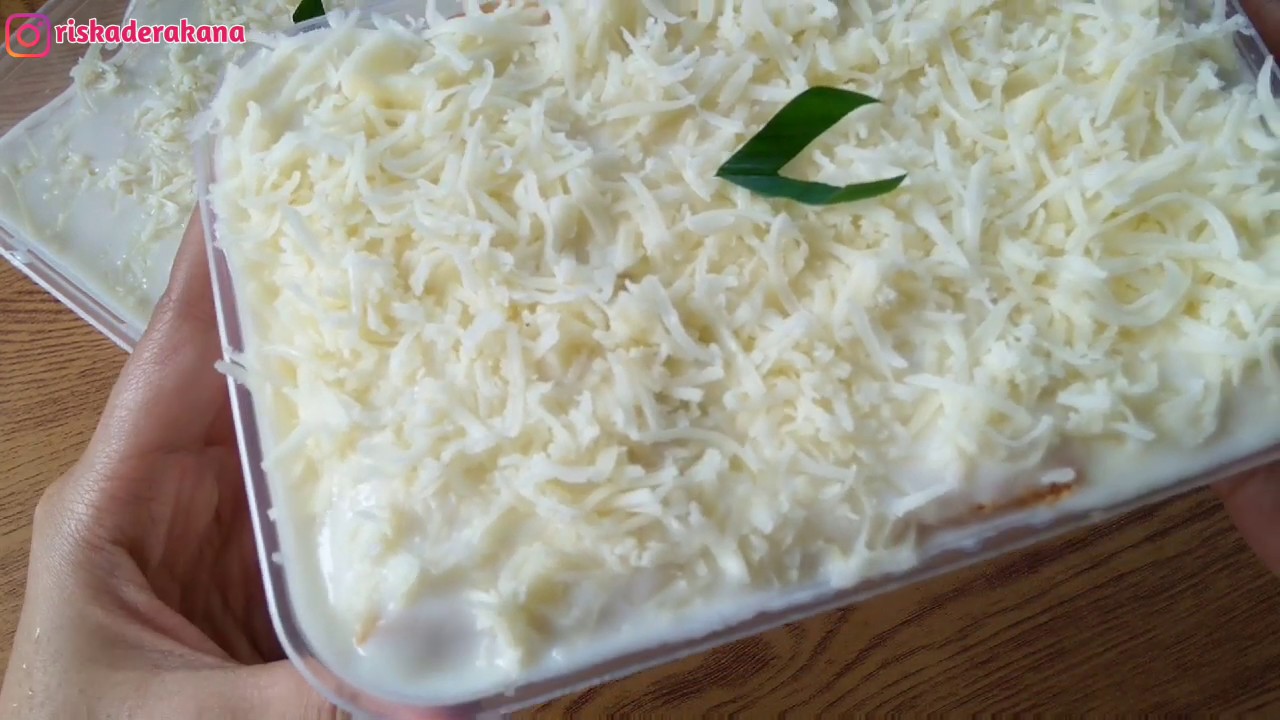 STUP ROTI TAWAR KEJU | GURIH CREAMY BIKIN NAGIH - YouTube