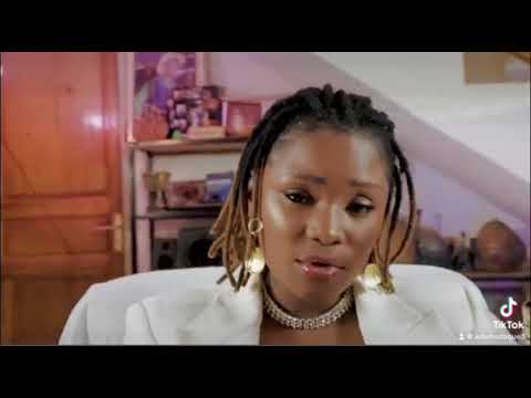 Ramatulaay Cover  Souleymane faye Mamadou