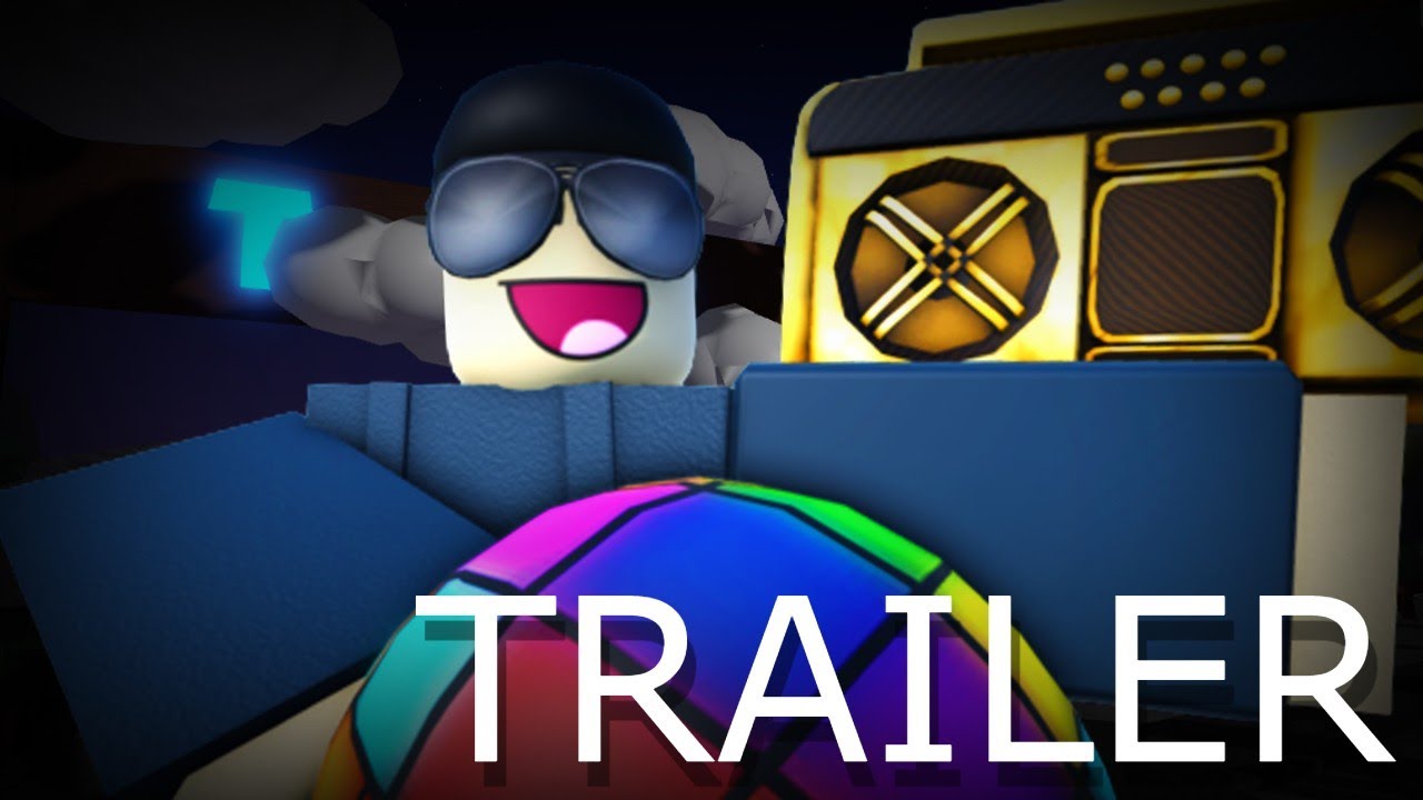 TDS: Community Edition Trailer - YouTube