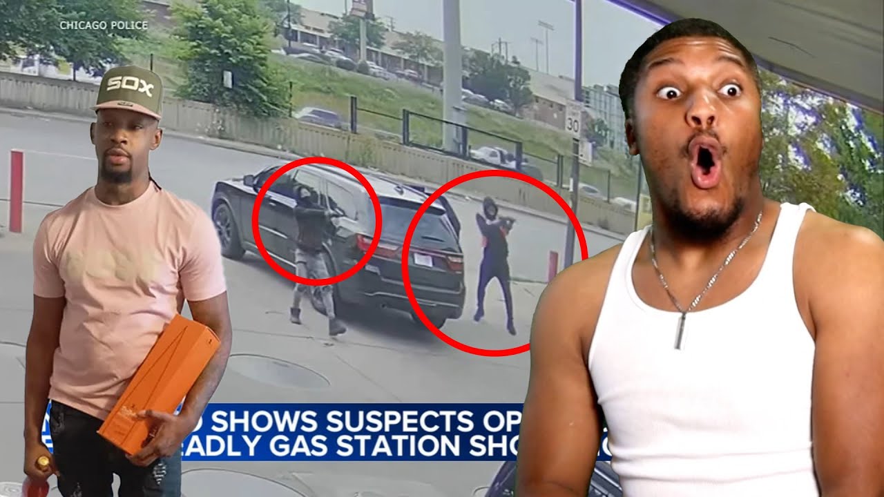 He Snitched on NLMB for The Murder of His Friend Shoota Shellz - YouTube