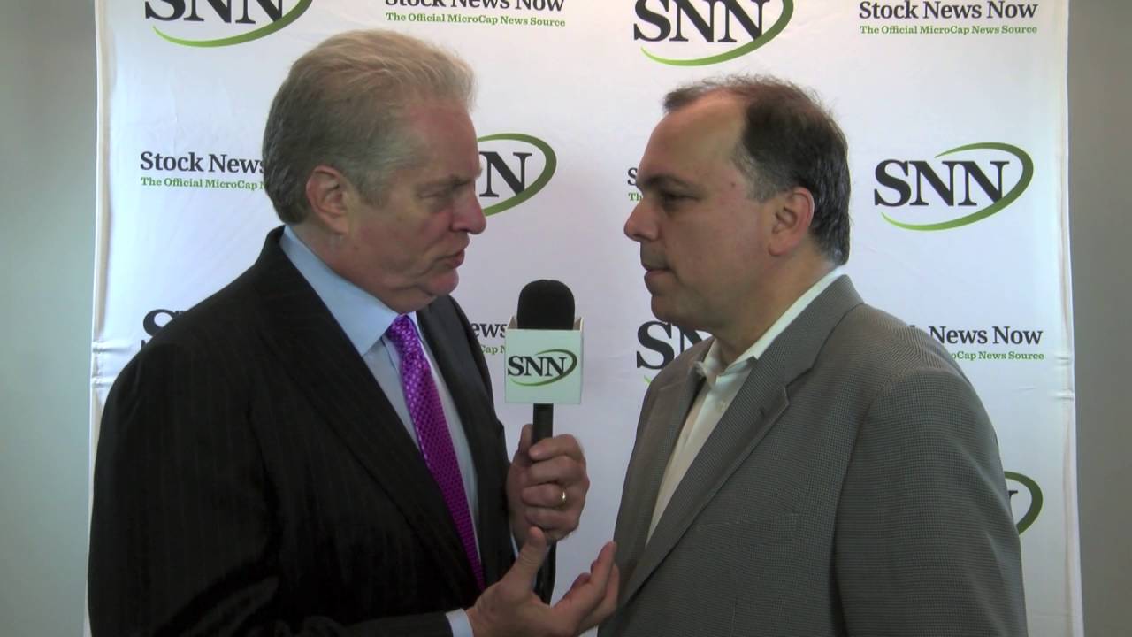 Limelight Networks, Inc. (NASDAQ: LLNW) | Stock News Now - YouTube