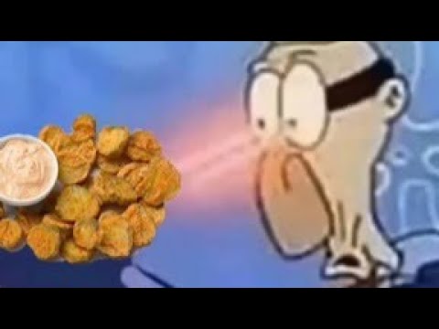 HOWDY DOO GANG! WE CHATTING! NO QUESTIONS OK? THANKS - YouTube