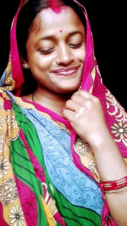 tere pyar mein mara java #bollywood #hindisong #music #ytshorts - YouTube