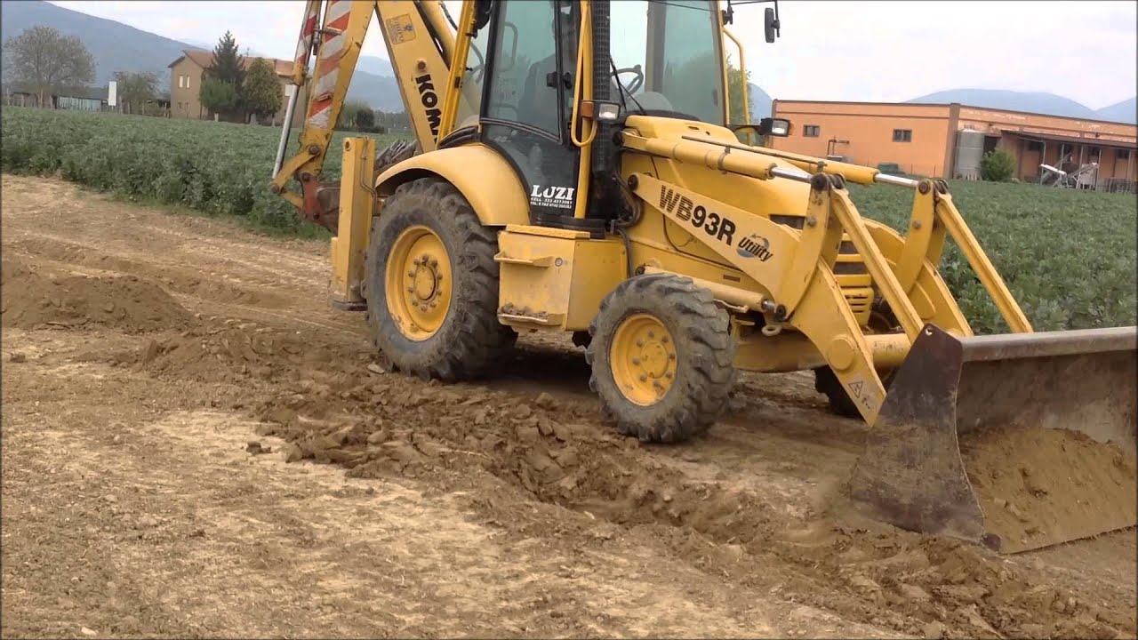 FENDT vs CHALLENGER - YouTube