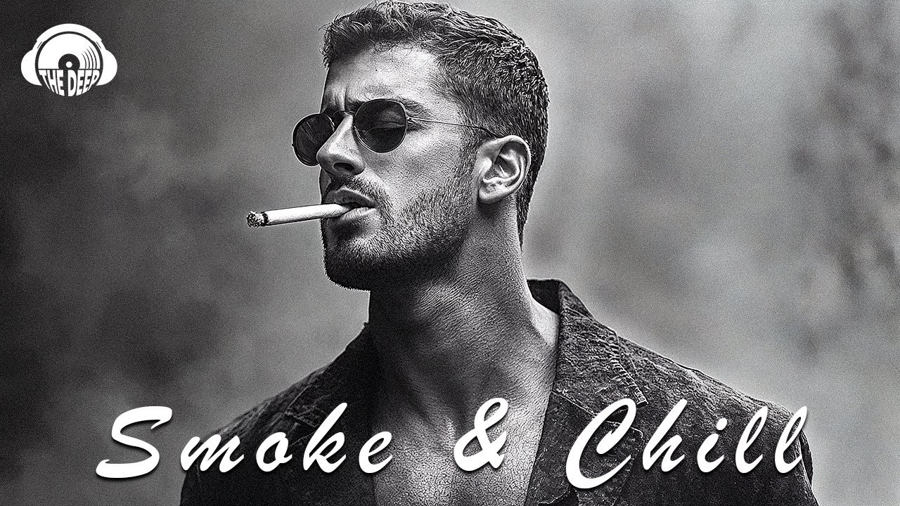 Deep Feeling Mix [2024] | Deep House, Vocal House, Nu Disco, Chillout ...