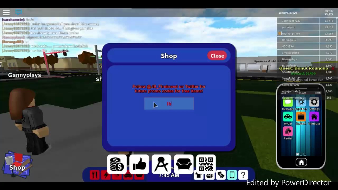 Roblox Rocitizens 1000000000 Code