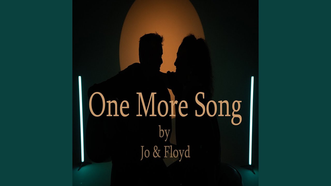 One More Song - YouTube