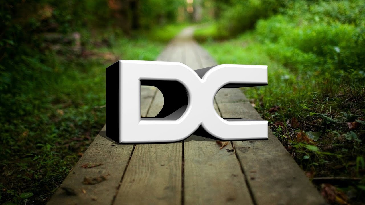 how To Create 3d Text In Photoshop Cs6 Graphics Design Photoshop how-to-create-3d-text-in-photoshop-cs6-graphics-design-photoshop