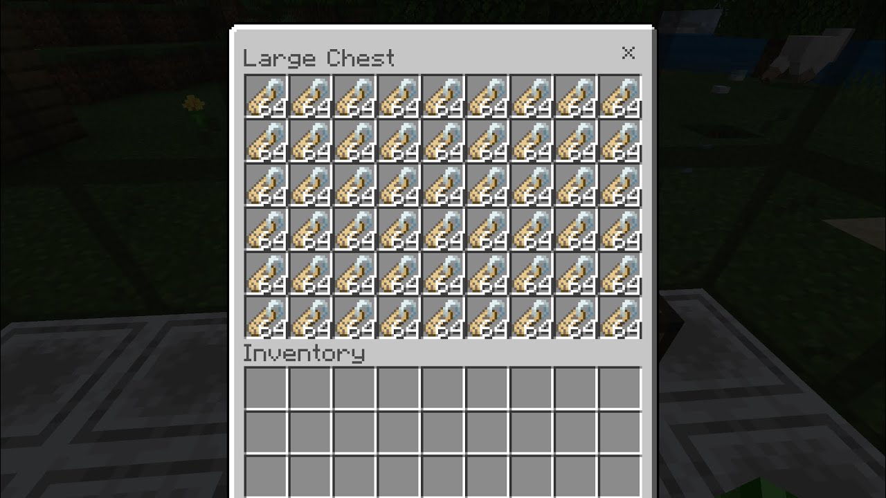 Minecraft Bedrock How To Get Name Tags Reliable Method YouTube minecraft-bedrock-how-to-get-name-tags-reliable-method-youtube