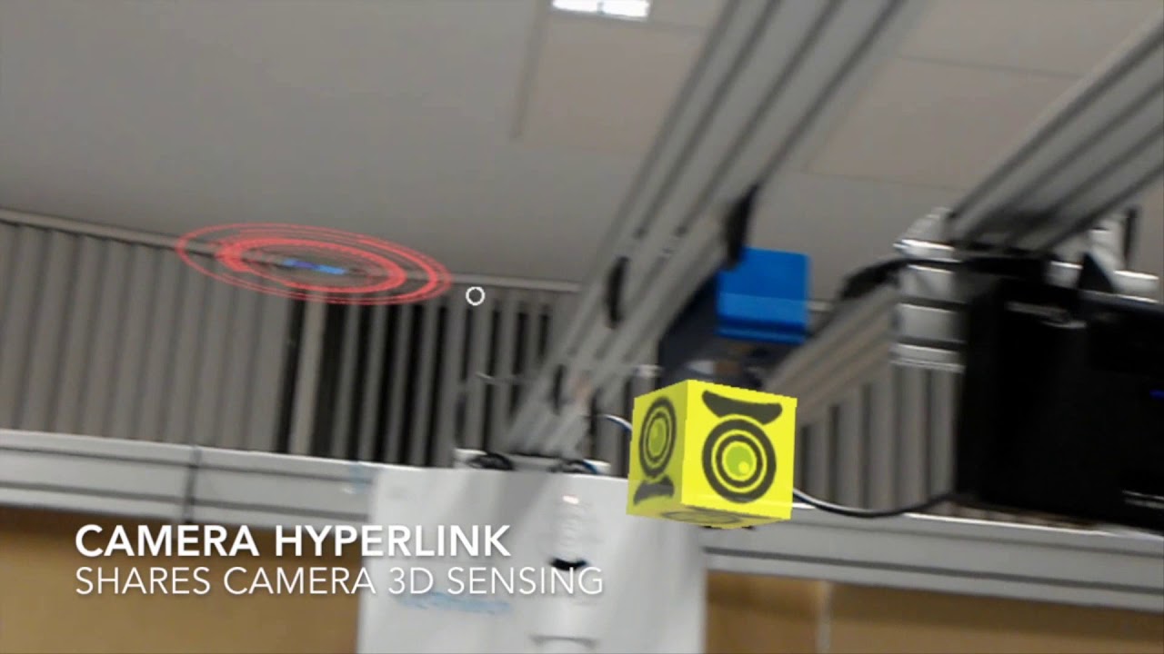 MANUWORK- Augmented Reality Instructions for Electrical Panel Assembly ...