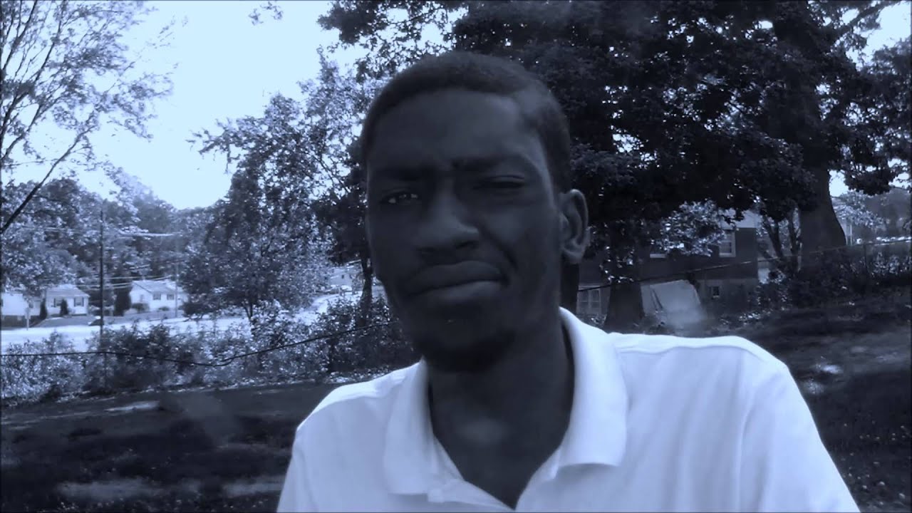 The Rise and Fall of Dragon Ball Absalon | A Message to Mellavelli ...