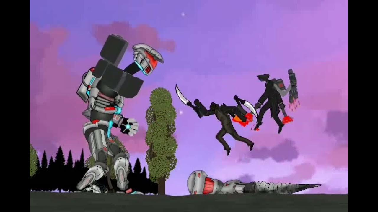 toilet curse 21 - YouTube