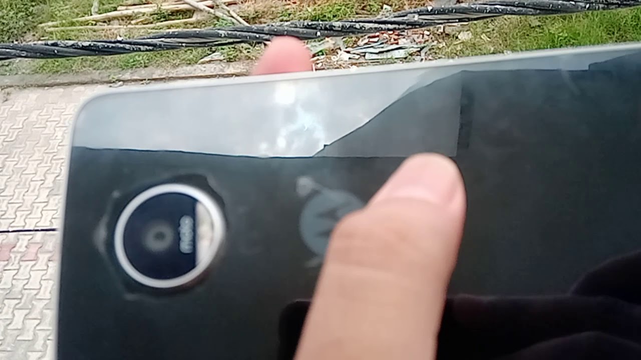 How to see the eclipse with cell phone - lasopaplans