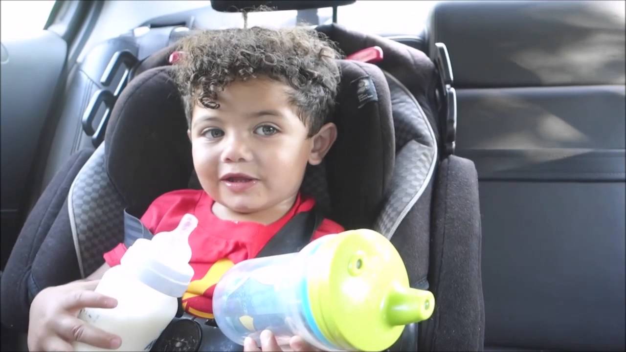 Best Moments: FaZe Baby - YouTube