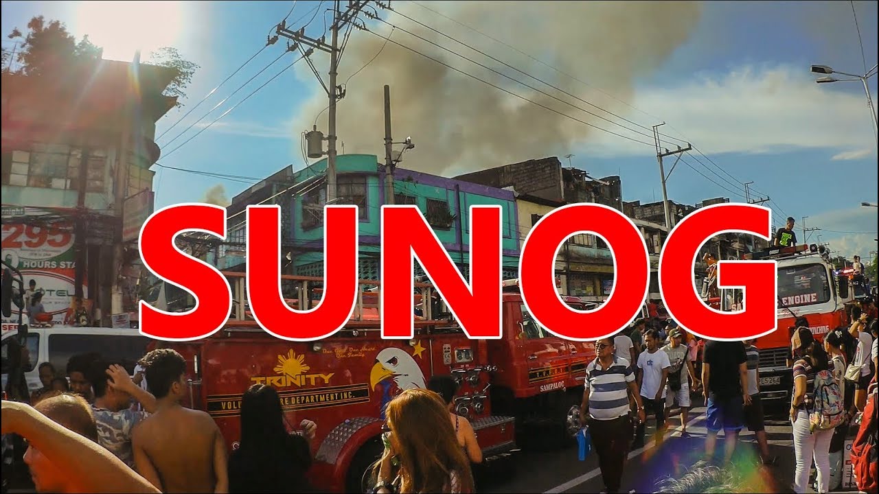 SUNOG MALAPIT SA MANILA CITY JAIL | RECTO MANILA | JULY 7, 2019 - YouTube
