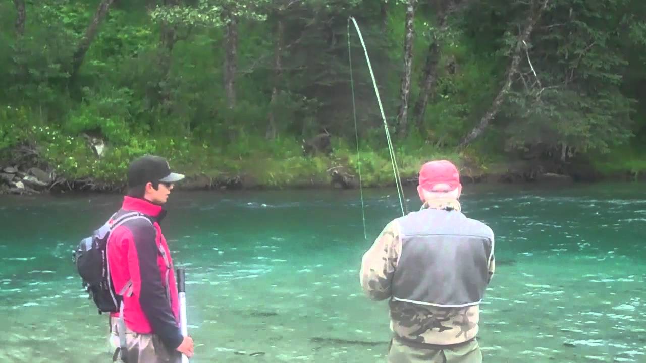 Dave Helfrich - YouTube