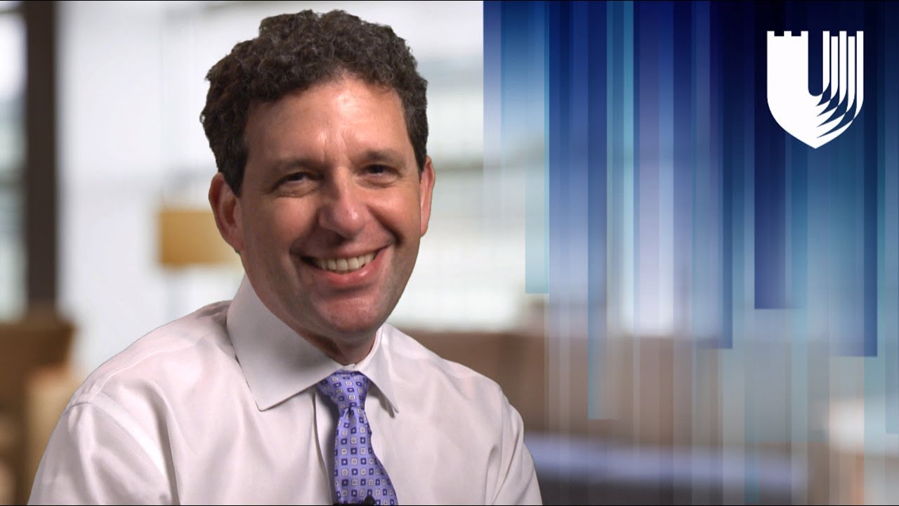 Bruce T. Peyser, MD - YouTube