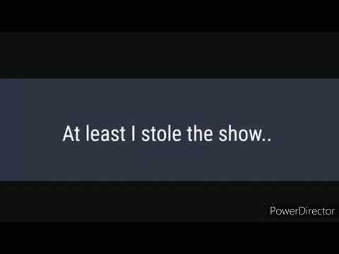slendytubbies traitor Anne AU psycho meme