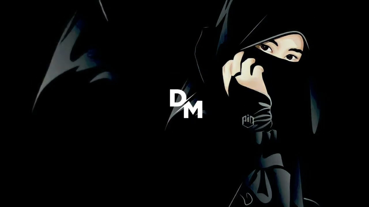 Khodny Bein Eideik Remix Dj Hijazi Davrmusic Youtube