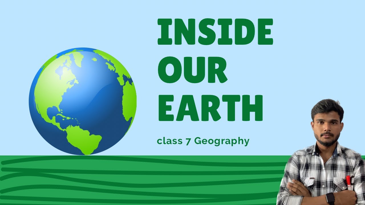 Inside Our Earth Class 7 Geography YouTube inside-our-earth-class-7-geography-youtube