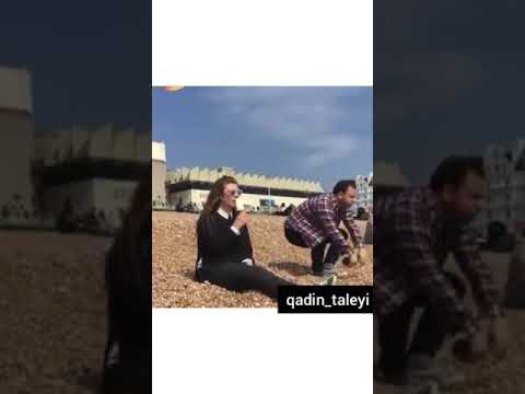 2019 ən gülməli videolar