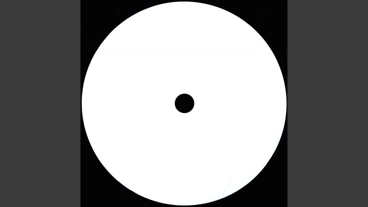 Yugot - YouTube